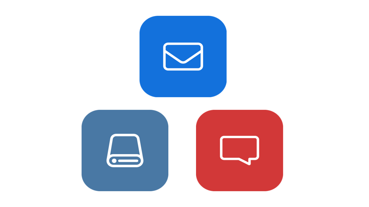 ByCS | Dienststellenwechselantrag stellen