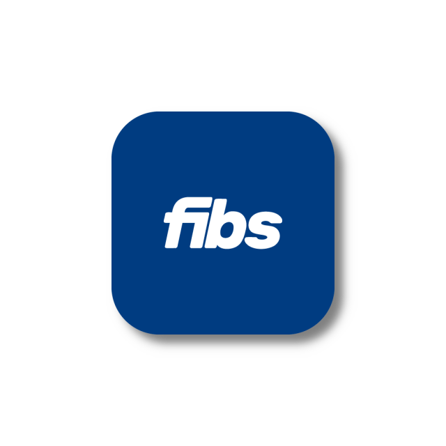 ByCS | FIBS