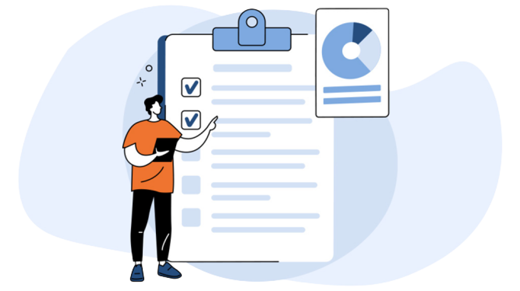 ByCS | BYLES für Schulleitungen