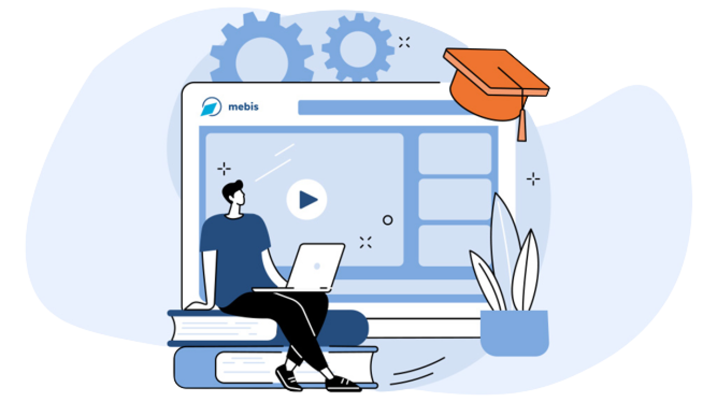 ByCS | Informationen zum letzten Update - mebis Lernplattform