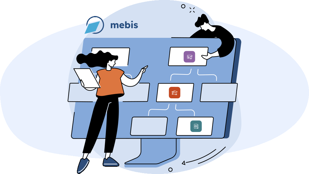 ByCS | Themenkomplex Mediale Inhalte nutzen