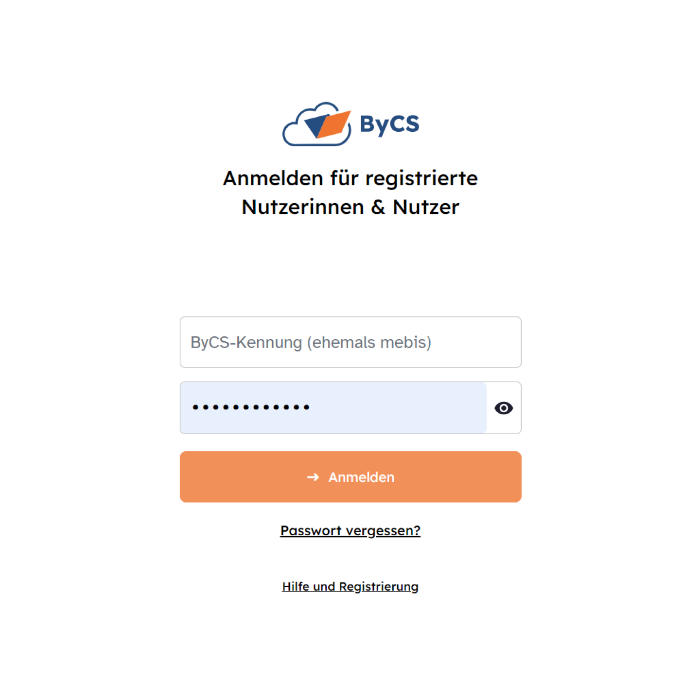 ByCS | BaSiS für Beratungslehrkräfte, Schulpsychologinnen und ...
