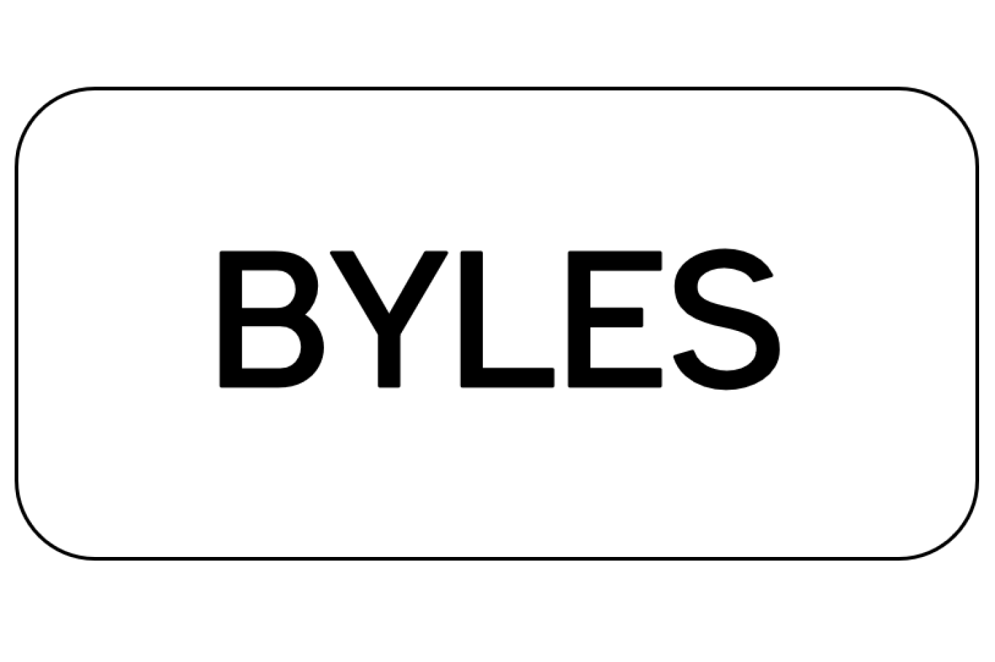 ByCS | BYLES - Bayerisches Lesescreening