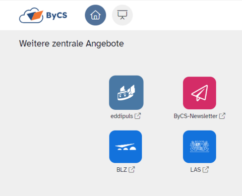 ByCS | BYLES für Schulleitungen