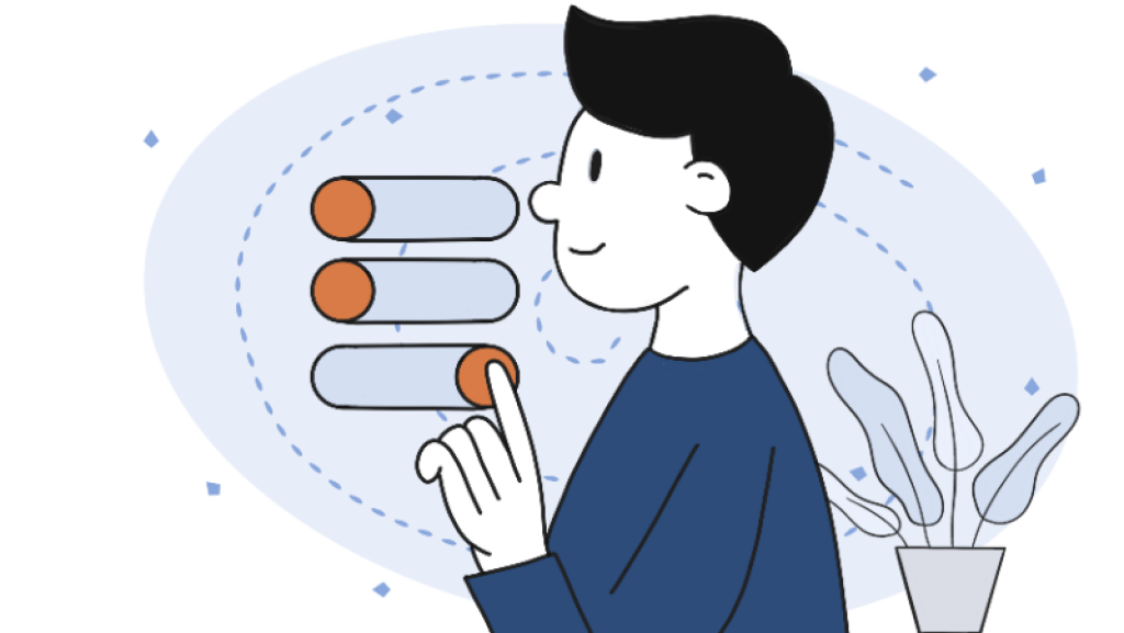 ByCS | Themenkomplex Rollen