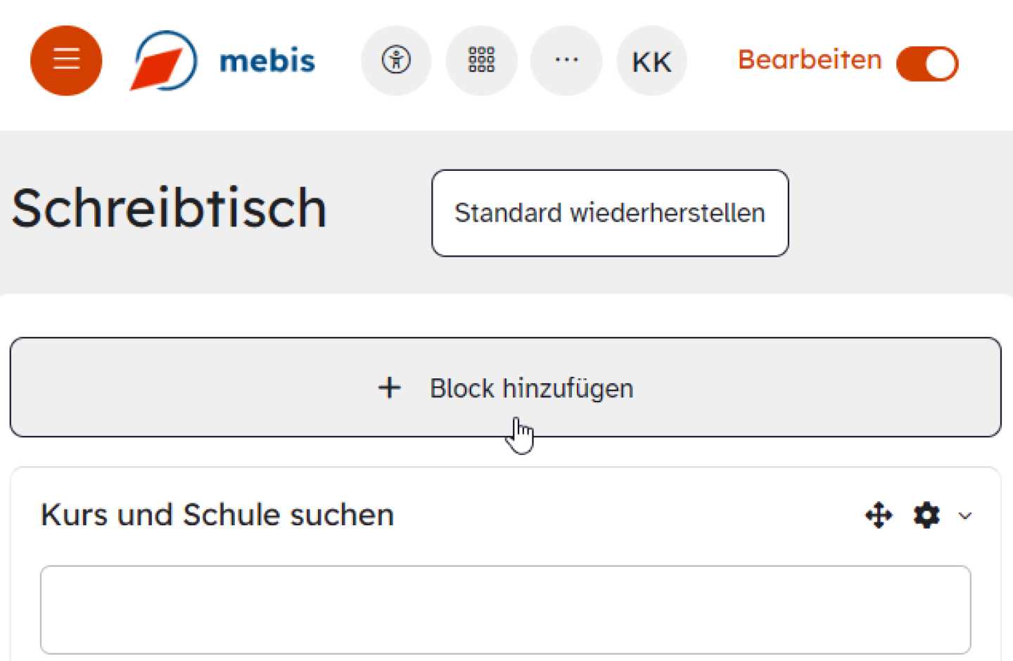 ByCS | Badges - Für Lernende sichtbar machen